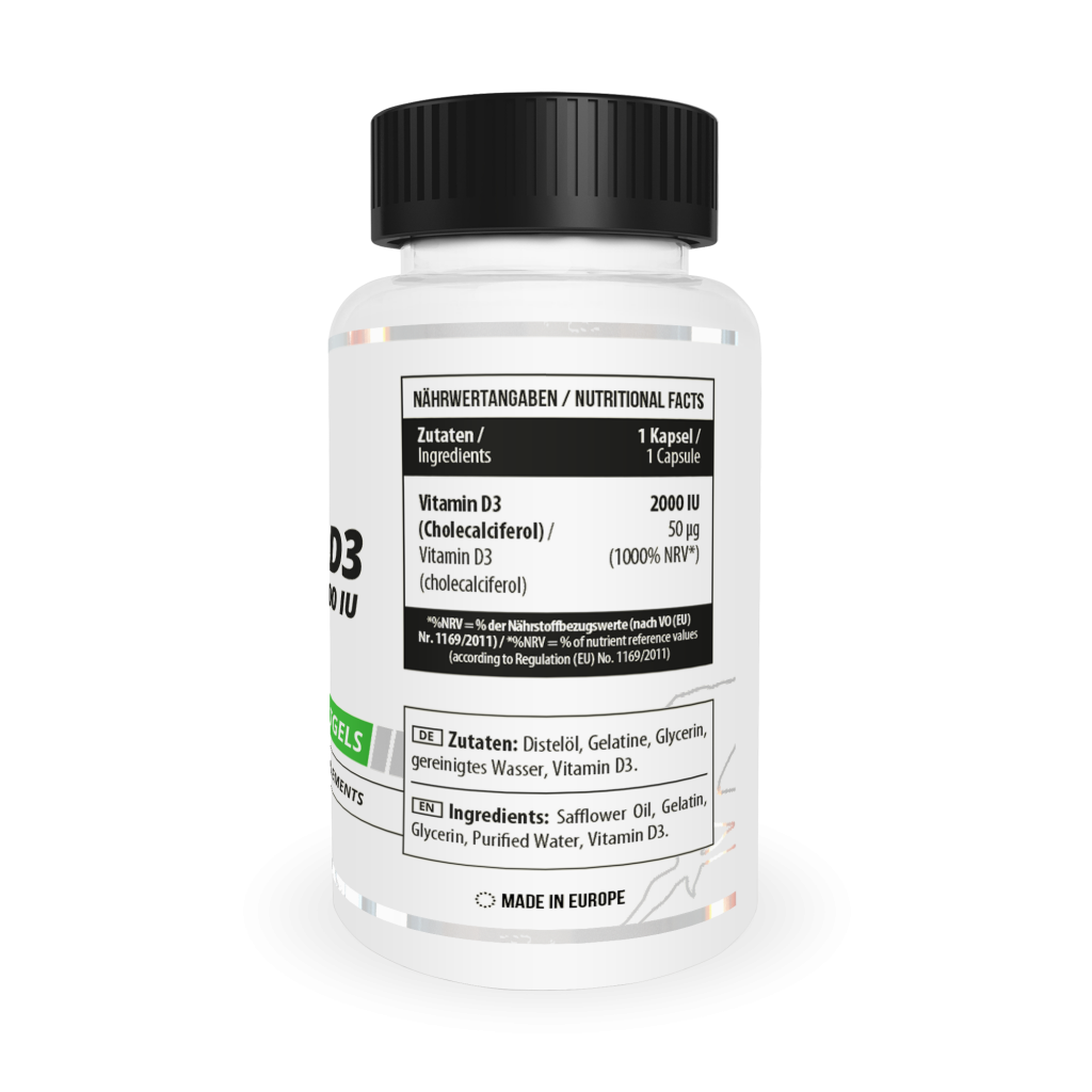 Вітаміни і мінерали – Сторінка 2 – MstOpt